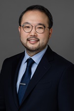 Current Housestaff | OHSU